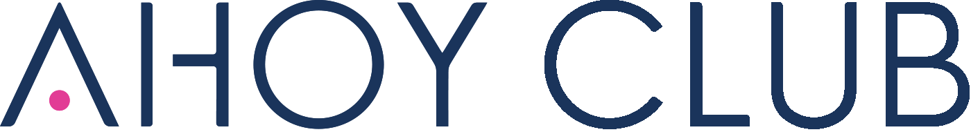 Ahoy Club - Premium Yacht Sales & Charter | Ahoy Club US