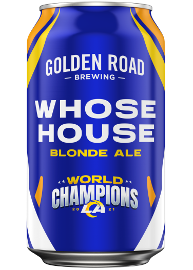 All Beers | Golden Road | Golden Road