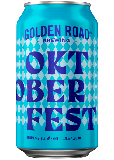 All Beers | Golden Road | Golden Road