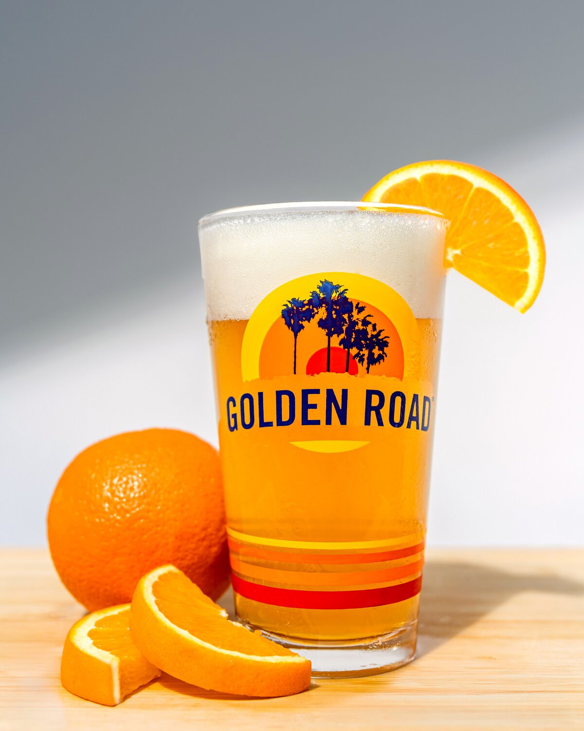 Golden Road Belgian White | Golden Road | Golden Road