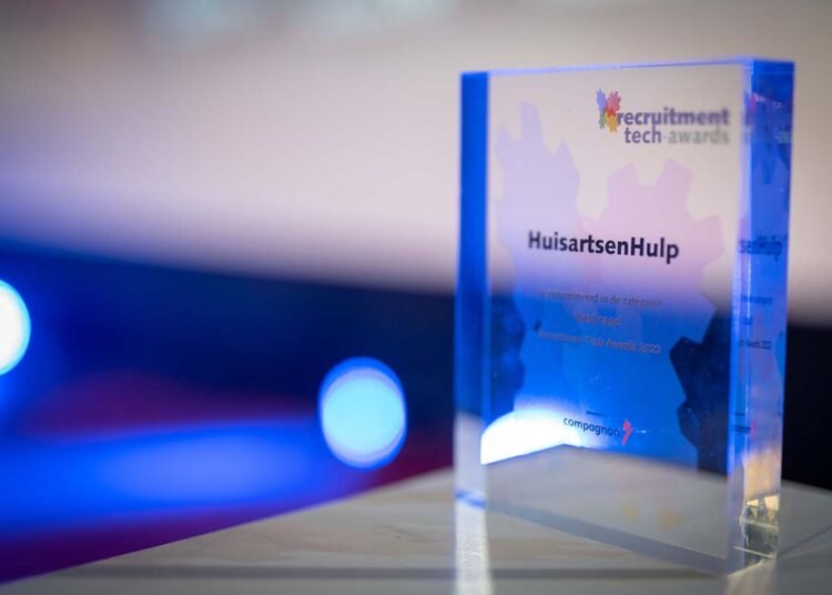 Over ons · Flexwell · Dé plansoftware voor bemiddelaars