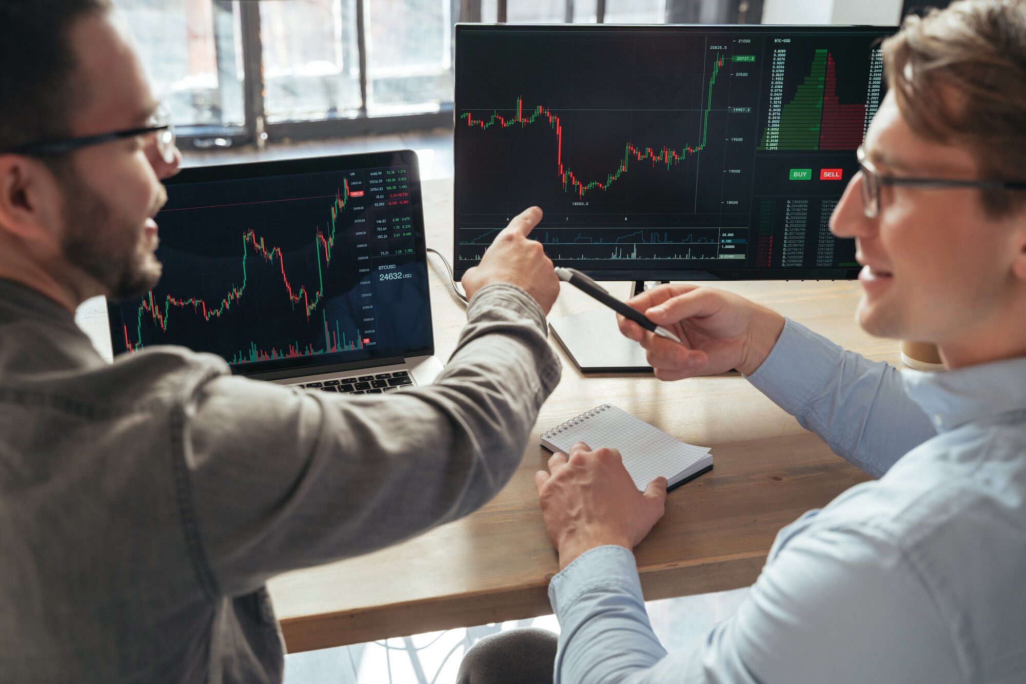AI-Driven Process Automation Capabilities to Elevate the Customer ...