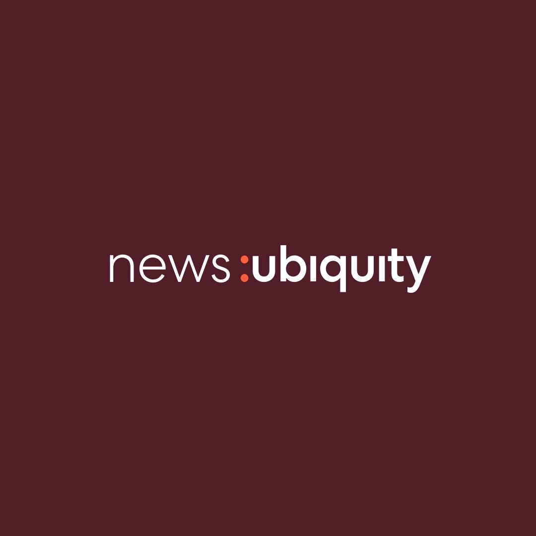 Ubiquity Partners with AWS to Deliver Custom Generative AI Solutions ...