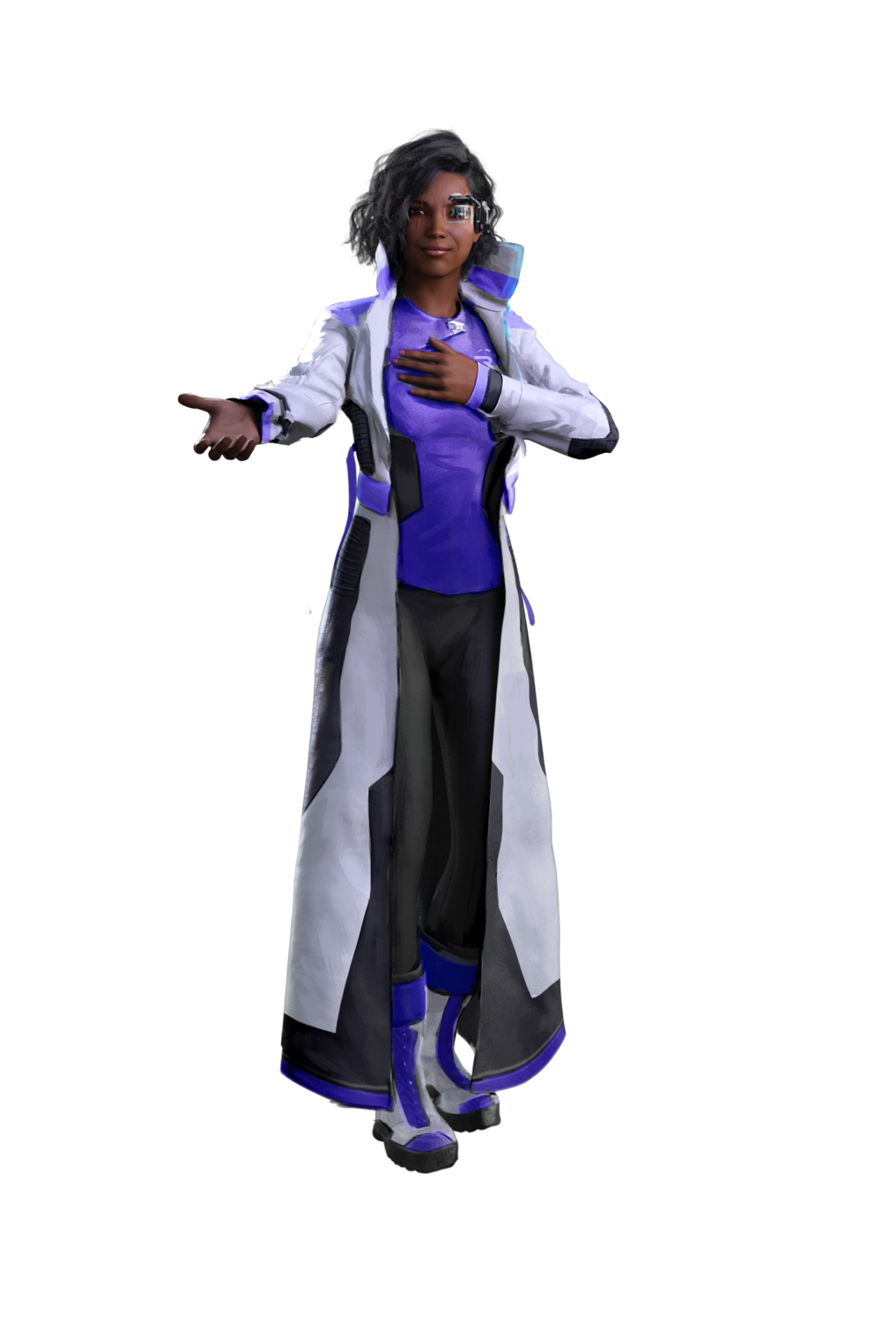 STEAM Academy | Playfully Brilliant Afterschool PROgrams