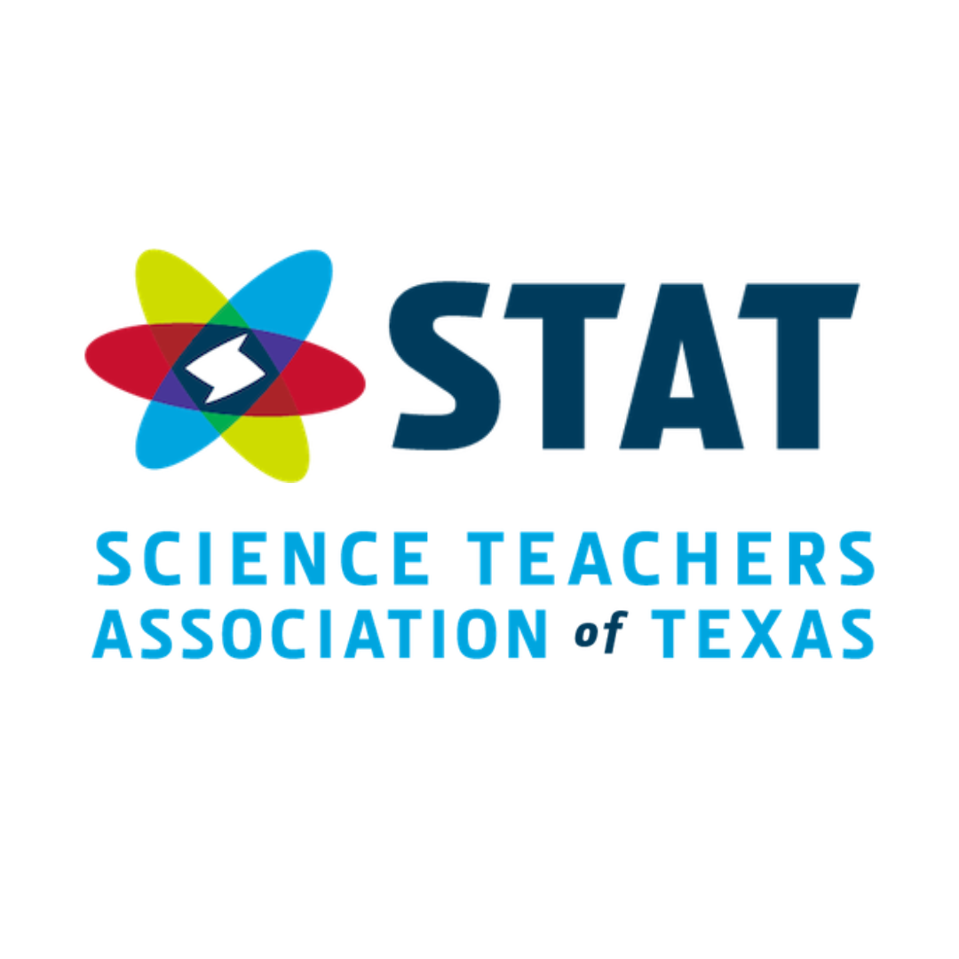 STEAM Academy | Playfully Brilliant Afterschool PROgrams