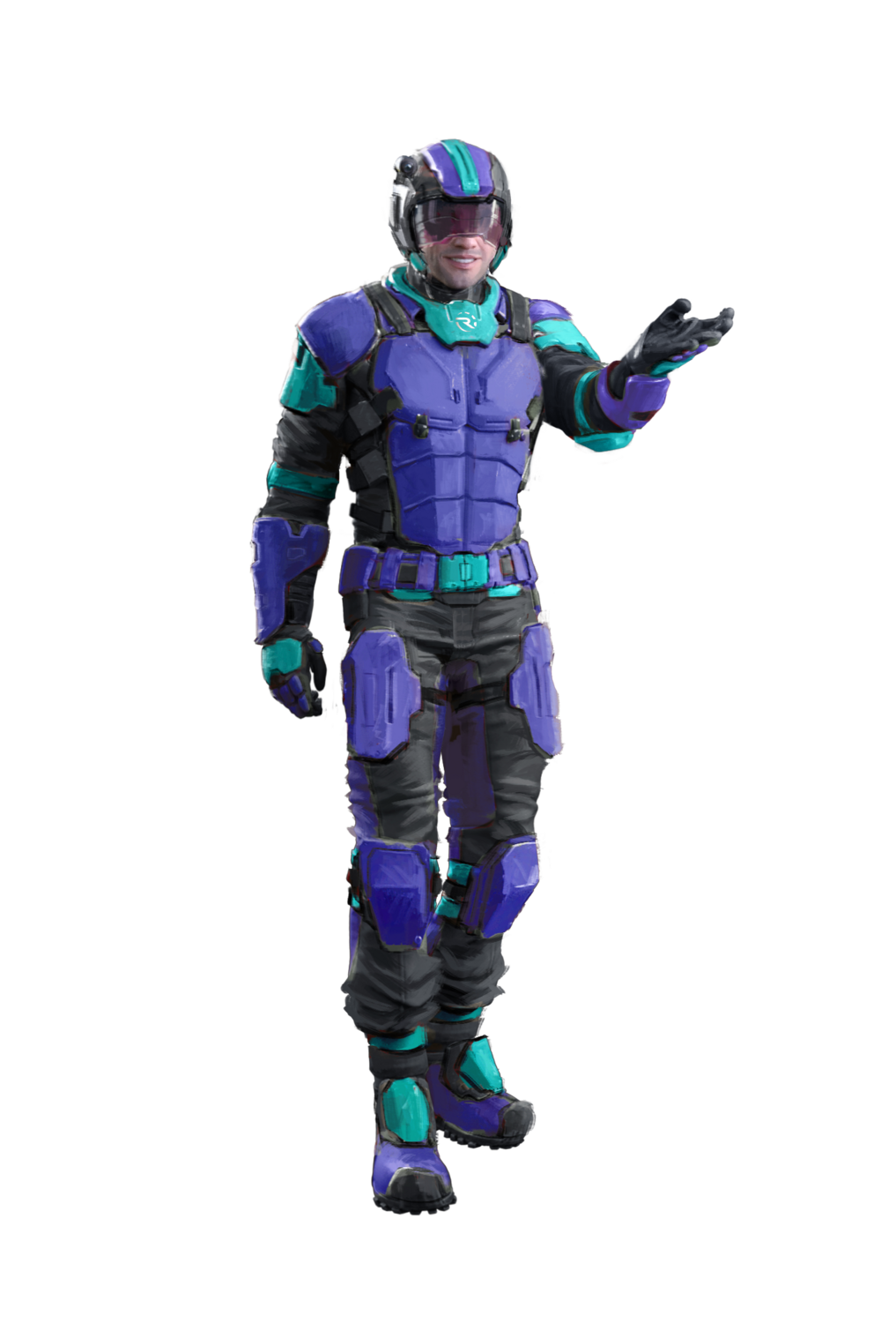 STEAM Academy | Playfully Brilliant Afterschool PROgrams