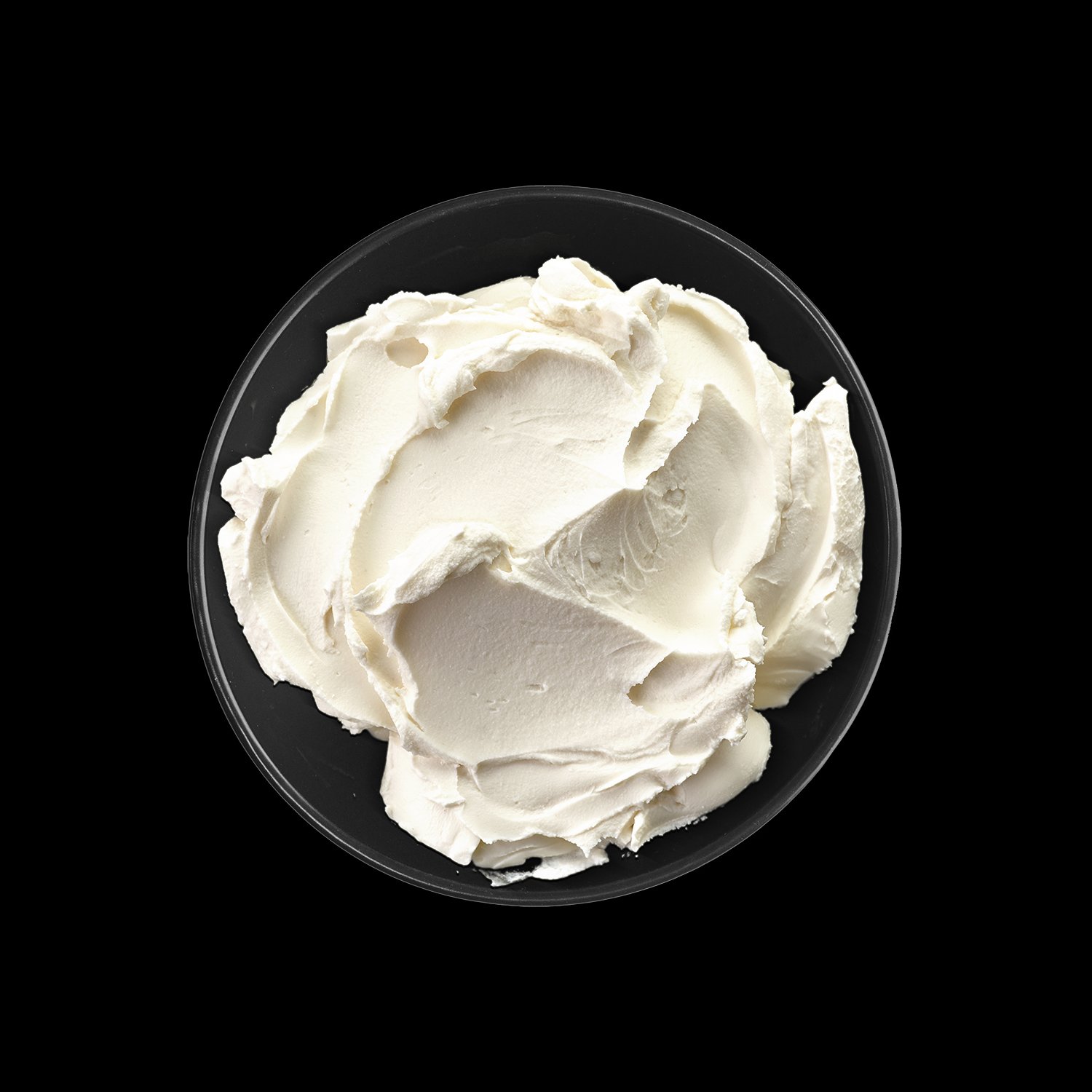 Givaudan - Cheese Flavors - Knowde