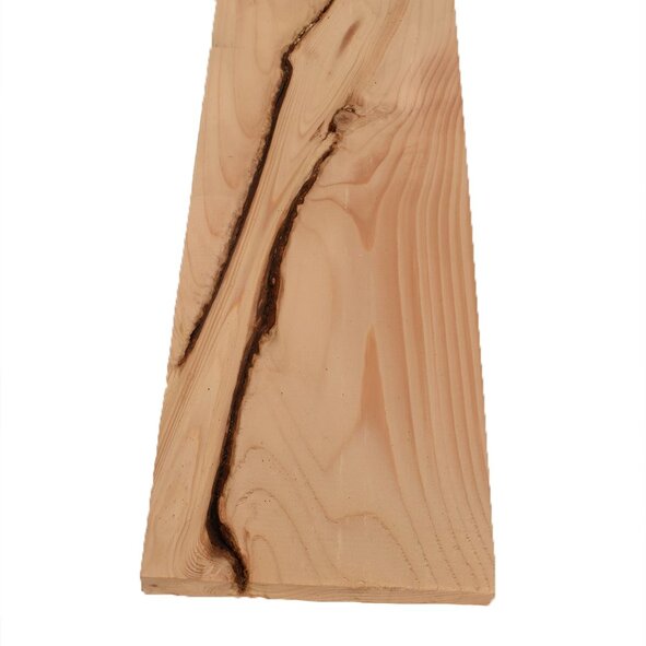 Everything you need to know about Factory-Reject Timber | Snowdon Timber
