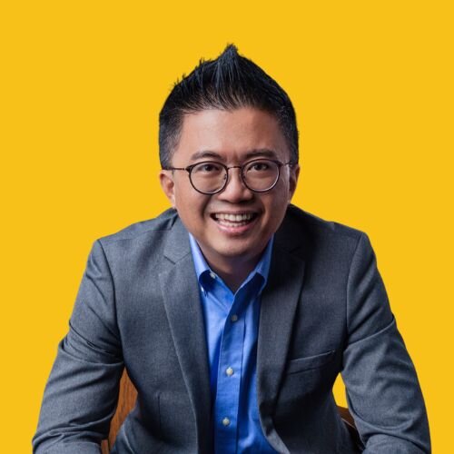 HRDC Claimable Trainings | Kakitangan.com