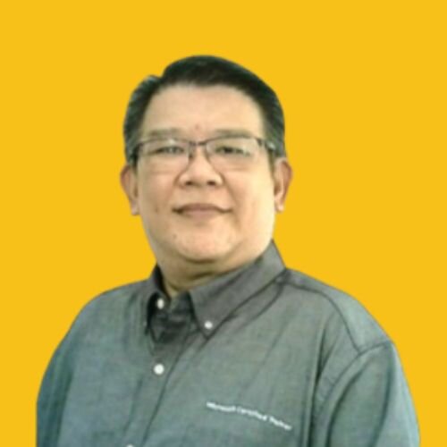 HRDC Claimable Trainings | Kakitangan.com