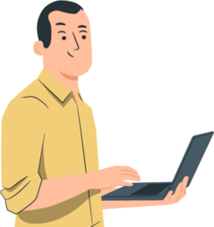 E Claim | Expense Claim System Malaysia | Kakitangan.com