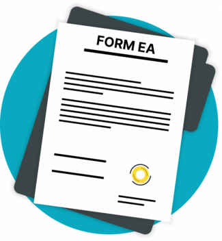 EA Form | Automated EA Form Generator Malaysia | Kakitangan.com