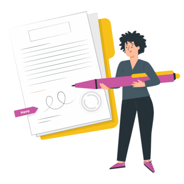 EA Form | Automated EA Form Generator Malaysia | Kakitangan.com