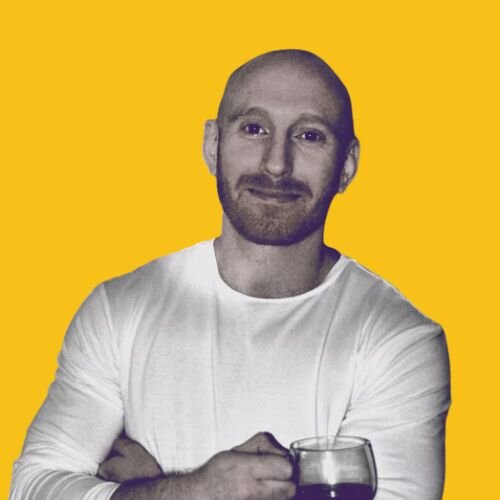 HRDC Claimable Trainings | Kakitangan.com