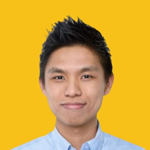 HRDC Claimable Trainings | Kakitangan.com