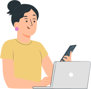 Hadir | Reliable E Attendance System Malaysia | Kakitangan.com.com