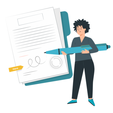 Form E | Automated Form E Generator Malaysia | Kakitangan.com