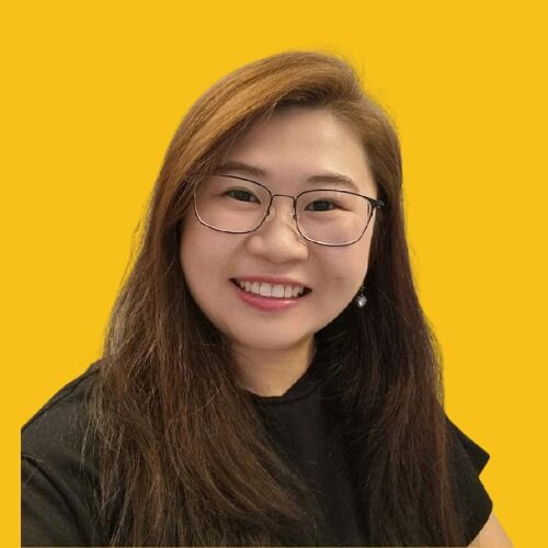 HRDC Claimable Trainings | Kakitangan.com