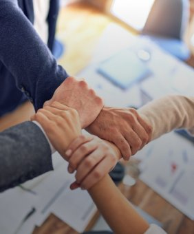 Pixel38 - Services: Web and Mobile Development | Social Media ...