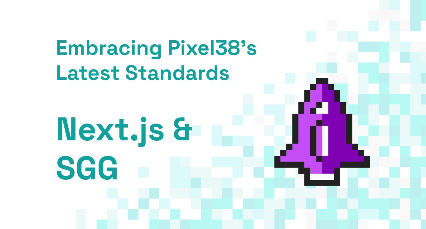 Pixel38 - Success Stories: Web and Mobile Development | Social Media ...