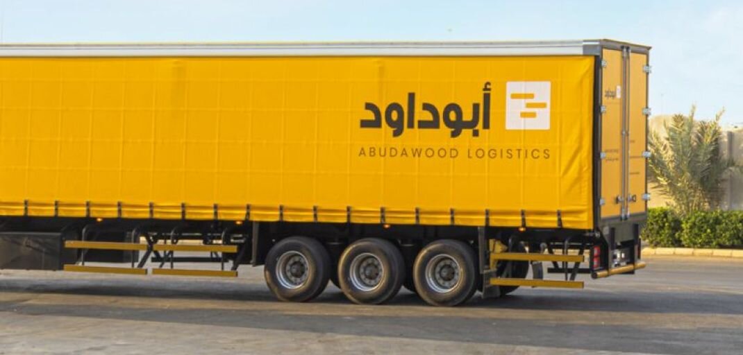 Pixel38 - Success Stories: Web and Mobile Development | Social Media ...