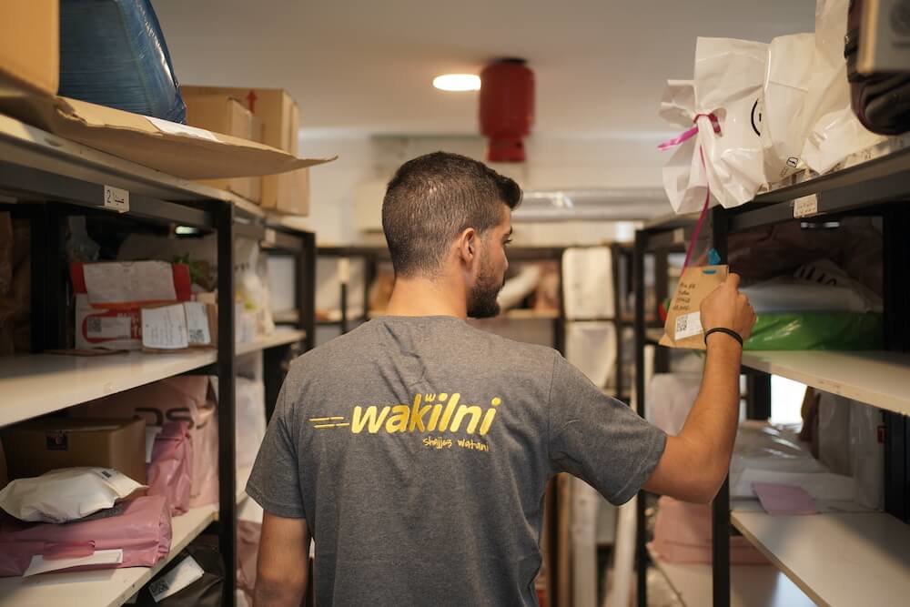 Pixel38 - Success Stories: Web and Mobile Development | Social Media ...