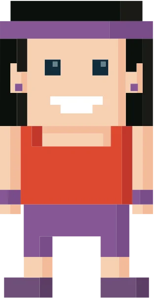 Pixel38: Web and Mobile Development | Social Media | Blockchain & Web3 ...