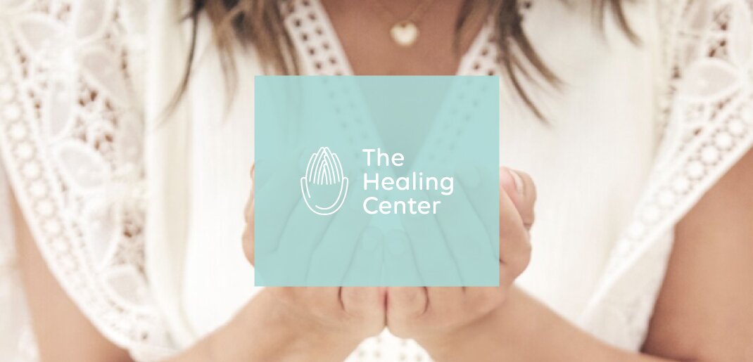 Pixel38: Web and Mobile Development | Social Media | Blockchain & Web3 ...