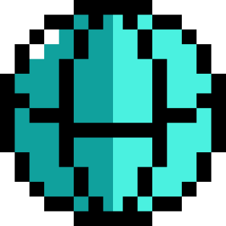 Pixel38 - Services: Web and Mobile Development | Social Media ...