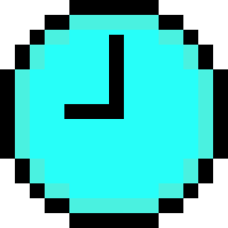 Pixel38 - Services: Web and Mobile Development | Social Media ...