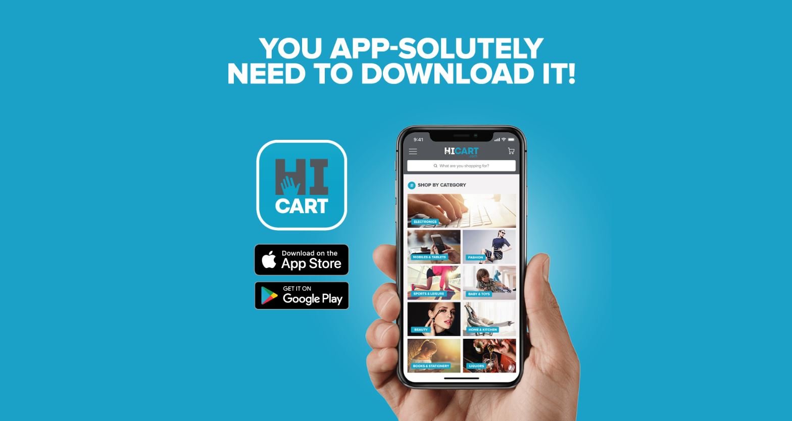 Pixel38 - Success Stories: Web and Mobile Development | Social Media ...