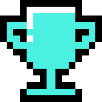 Pixel38 - Services: Web and Mobile Development | Social Media ...