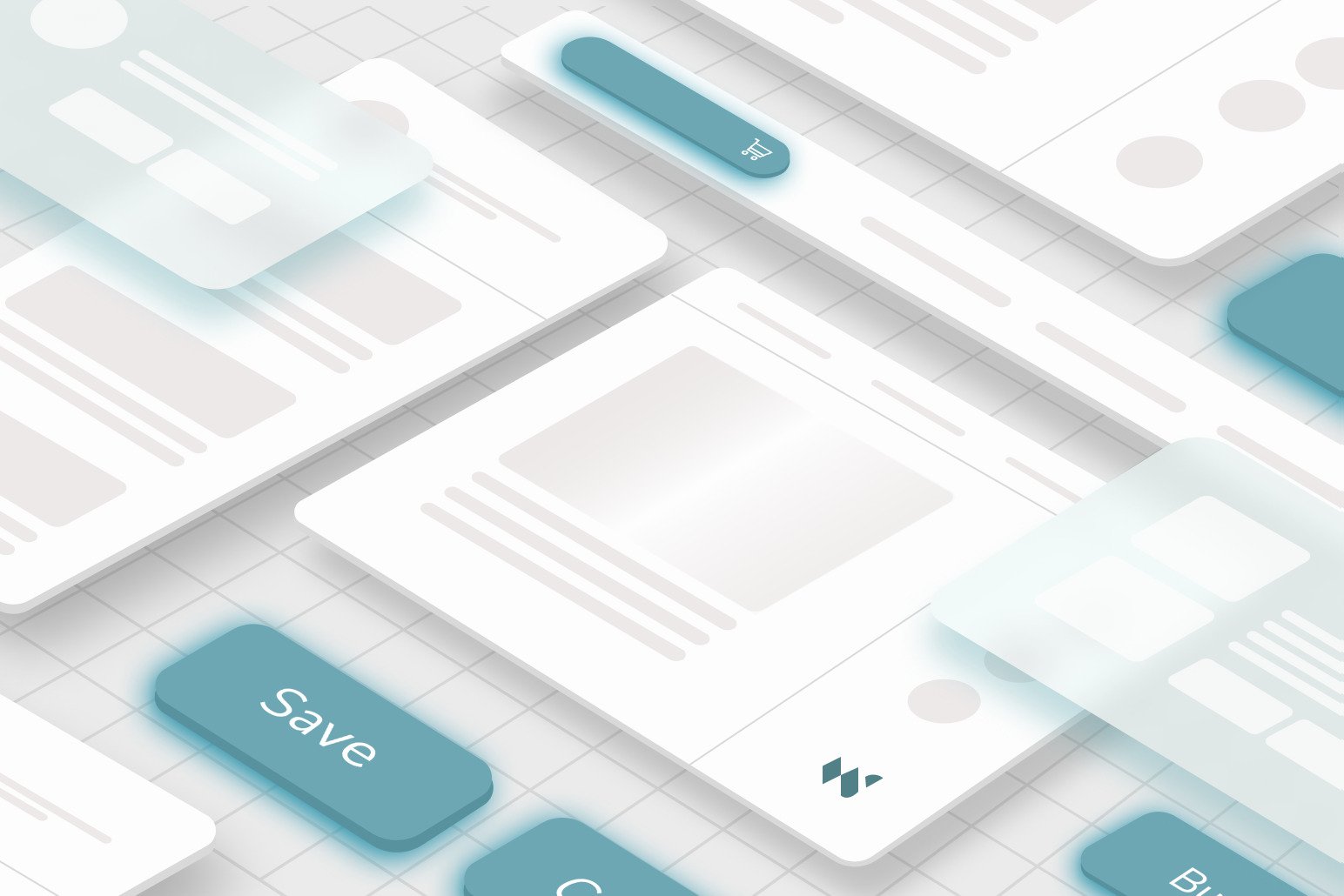 Skeleton Screens for Better Loading in React | Whitespectre