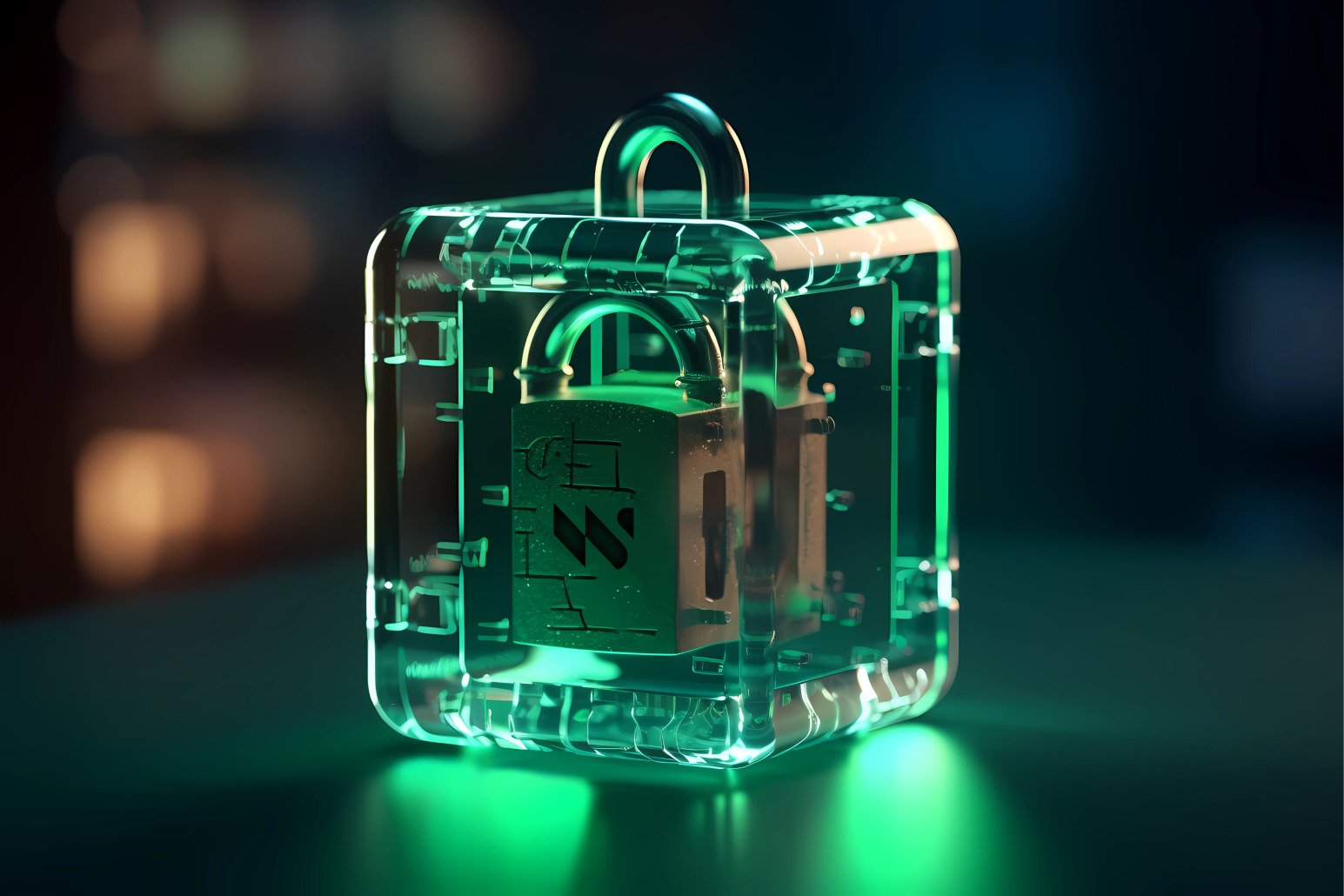 Secure Software Development: A 3-Phase Battle-Tested Security Approach ...