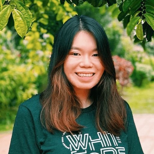 Whitespectre x Onja: Bridging the Opportunity Gap in Tech | Whitespectre