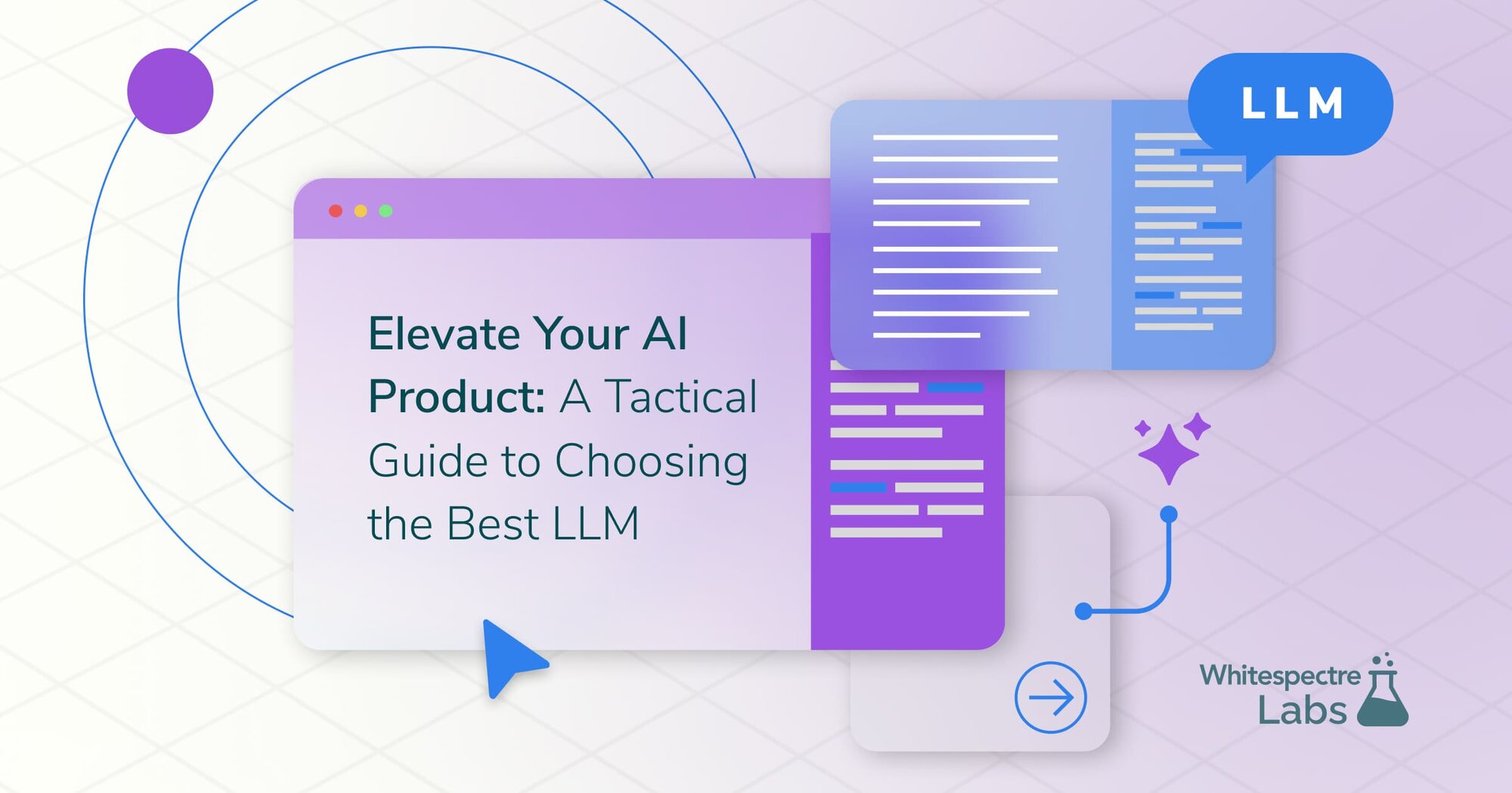 Elevate Your AI Product: A Tactical Guide to Choosing the Best LLM ...