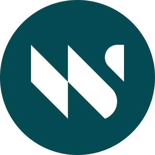 Deploying AWS Lambdas Using GitHub Actions | Whitespectre