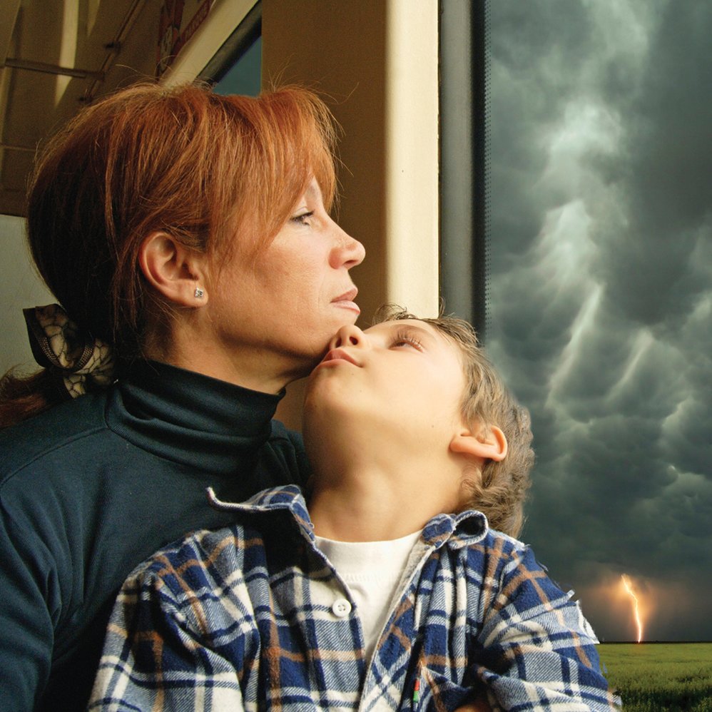 WR300 Weather Radio Help – MIDLAND