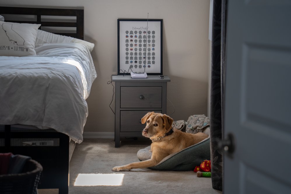 WR120 Weather Radio Help – MIDLAND