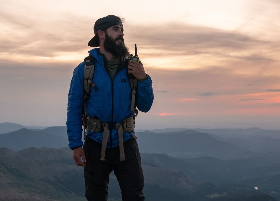 Midland Pro Program - Exclusive Discounts, Pricing, and More