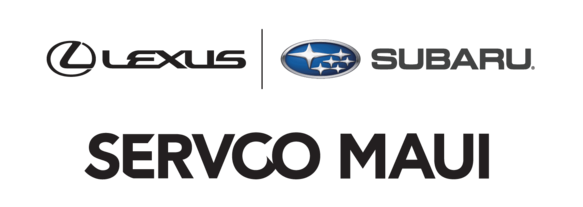 Servco Maui