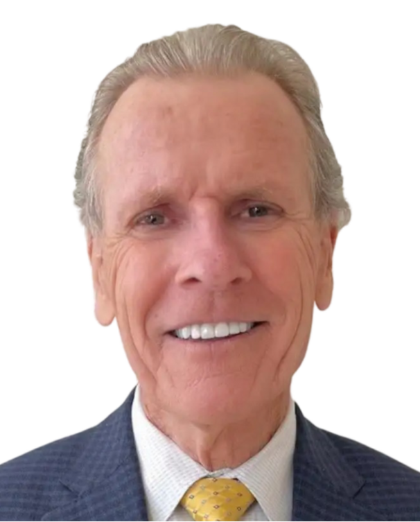 Trove | Revamp your dealership