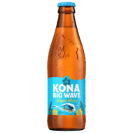 Kona Big Wave