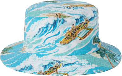 Kona Big Wave - Liquid Aloha