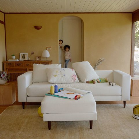 Eco Friendly Sofas – Sabai Design