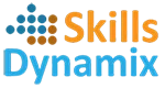 Skills Dynamix | Professional Training in IT, English & Business