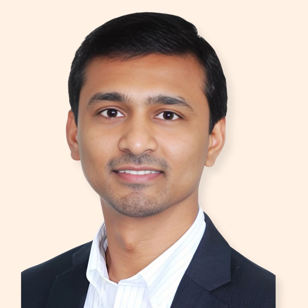 How to Track Your Monthly Expenses? Without Spreadsheets