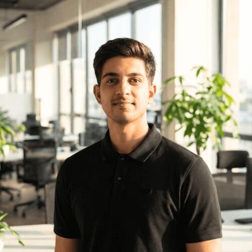 EXILE Act Update: What H-1B Visa Holders and NRIs should know