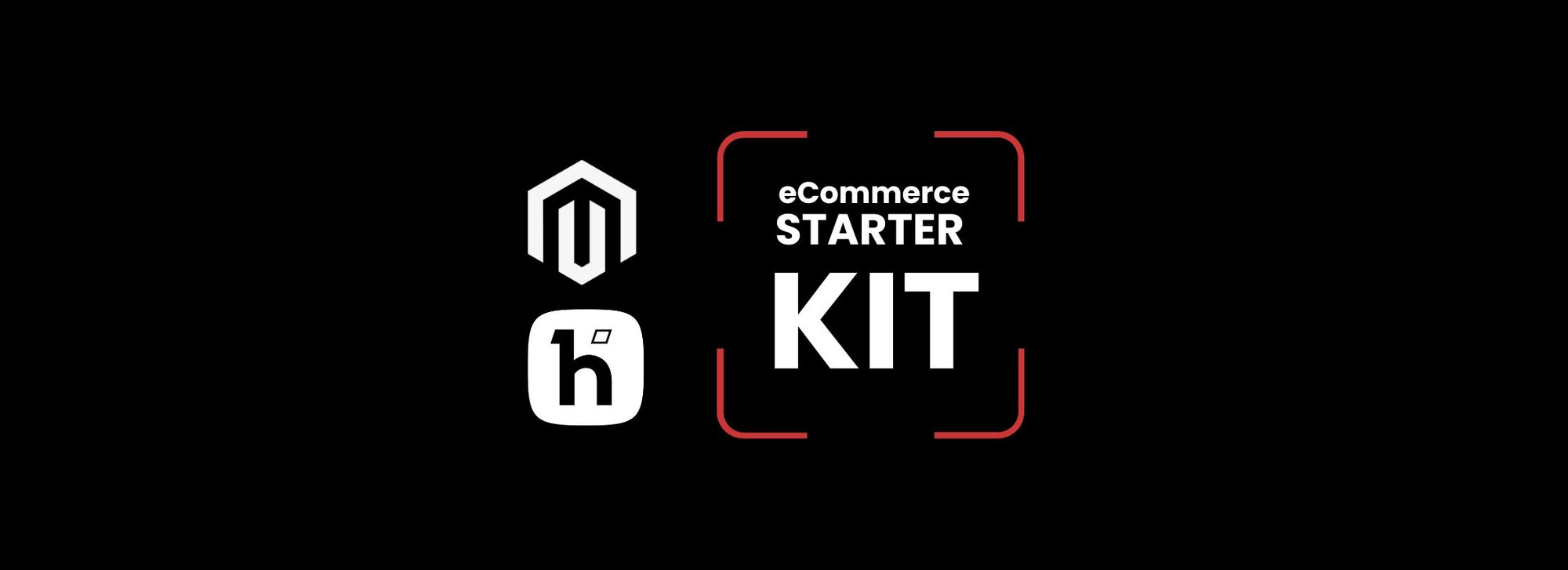Boost Your Business with the Fabrity E-Commerce Starter Kit
