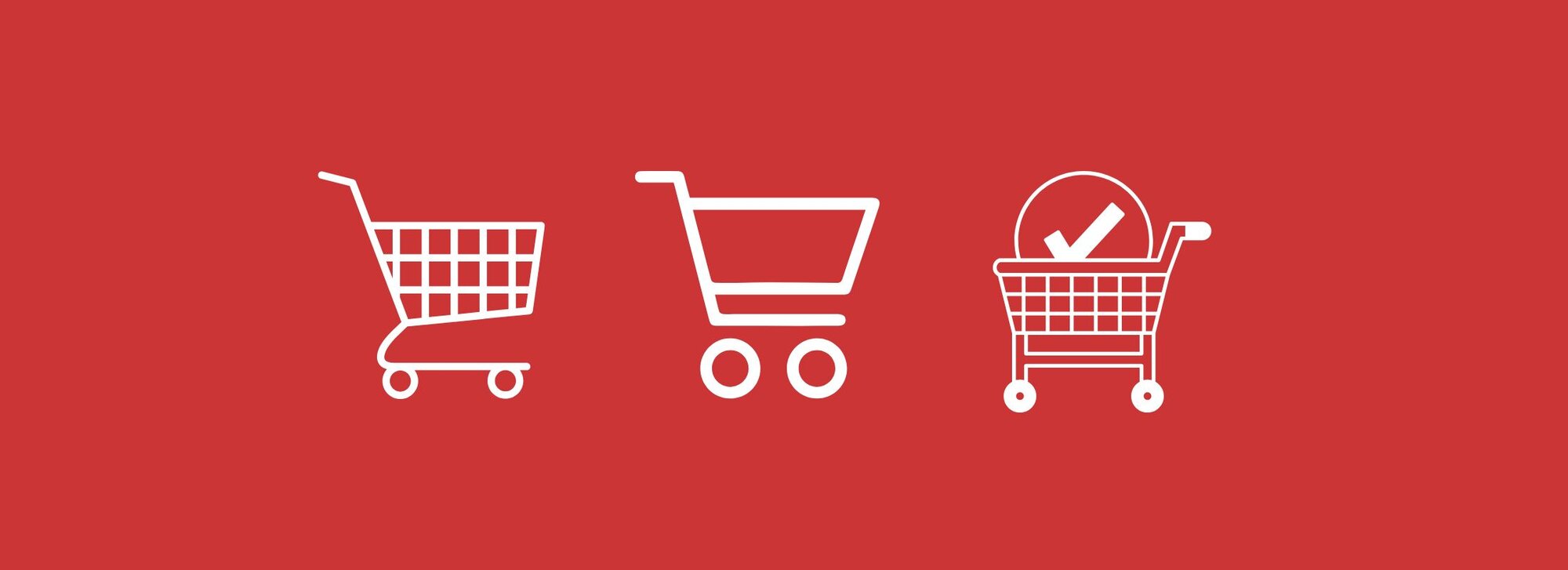 The Evolution of the E-commerce Landscape: A Journey from Magento ...